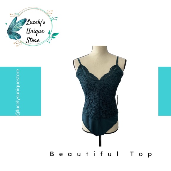 iris | Tops | Nwt Iris Top | Poshmark